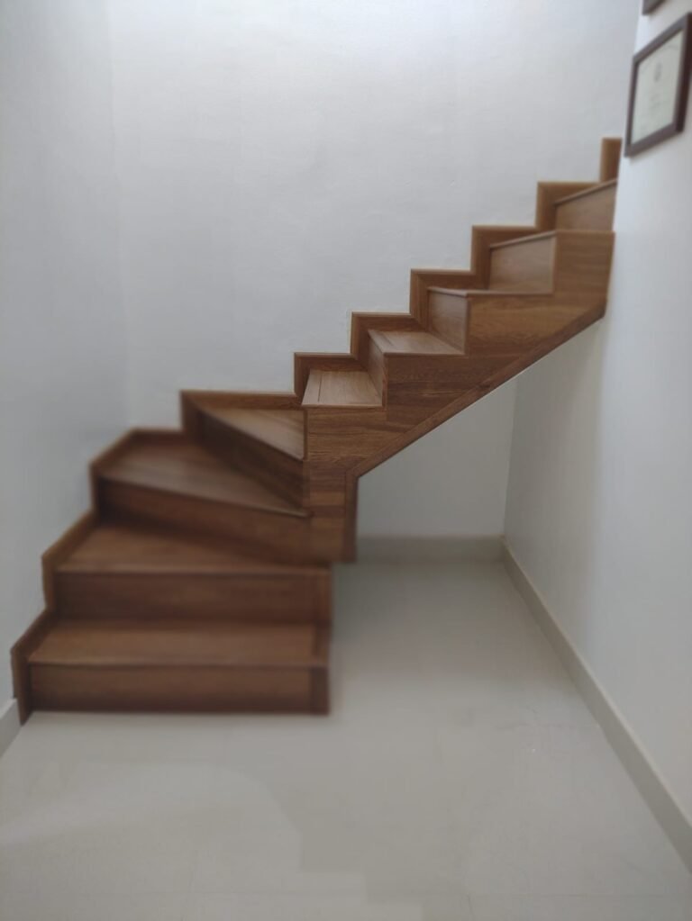 Pisos de PVC laminados | MOGAR Decor en Tijuana